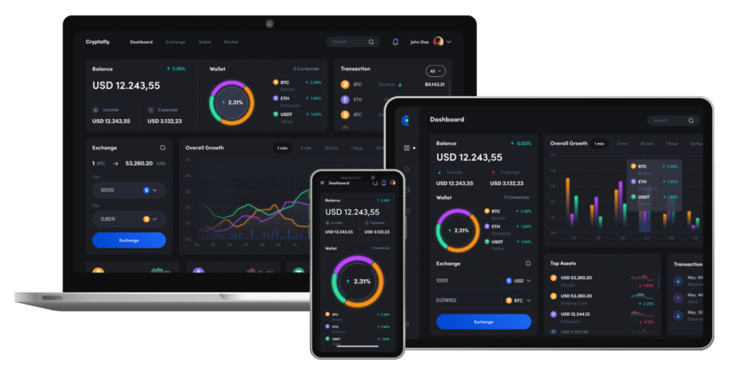 Swap Bumex 18X Official Website - Including Swap 80 Bumex version 8000